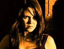 Bloody Good Interviews