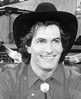 Joe Bob Briggs